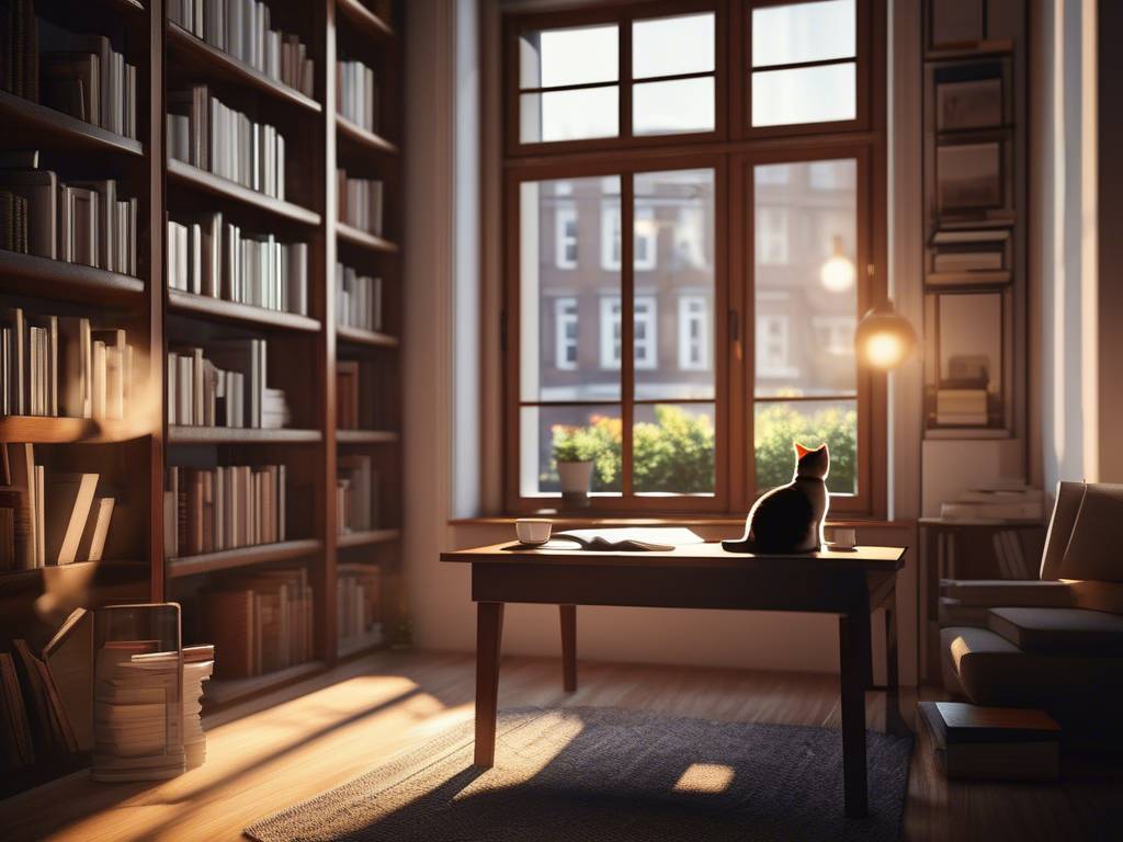 Angielski średniozaawansowany - jaki to poziom i co powinieneś umieć ...