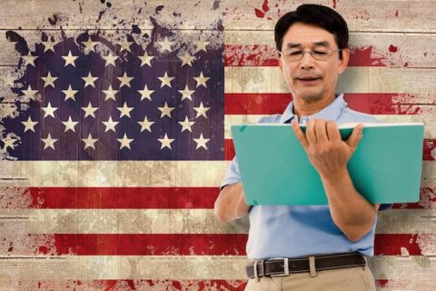 Czy edukacja w USA jest płatna? - Program-Bell.edu.pl